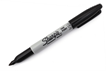 Sharpie Permanent Markers - Write On Systems | NameBadges.com